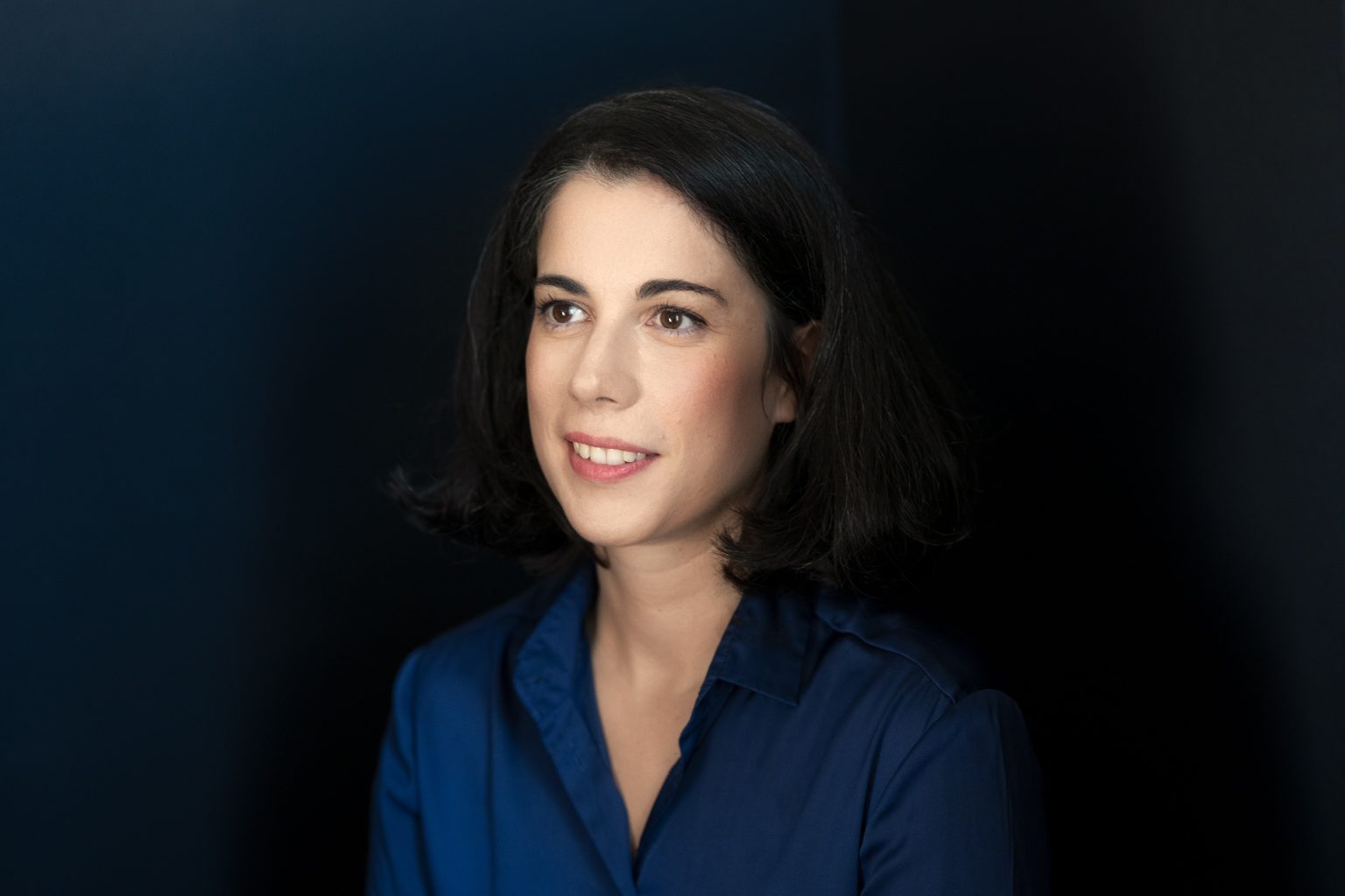 7B79401D-8EF5-4983-B866-DF942E3591B1 | Marie Jacquot